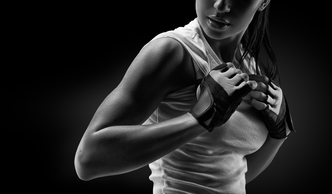 Overijse | Life Style Fitness